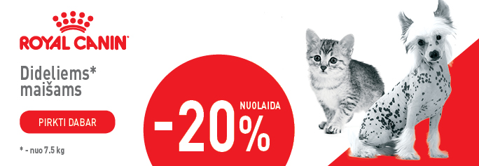 Augintinių ekspertai | Pet24.lt - Pet24.lt